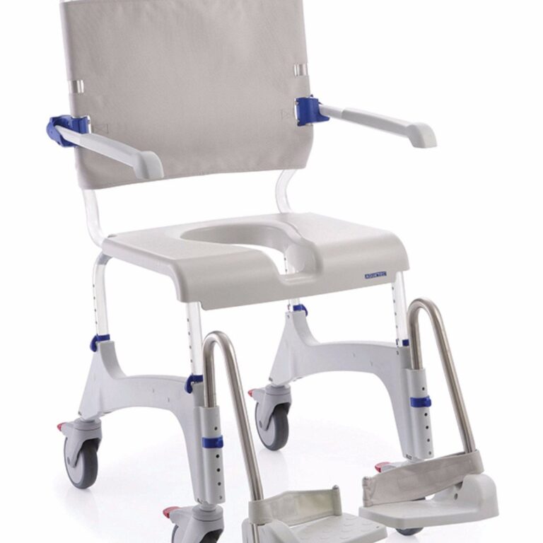 SPENCO MATTRESS OVERLAY – Country Health Care