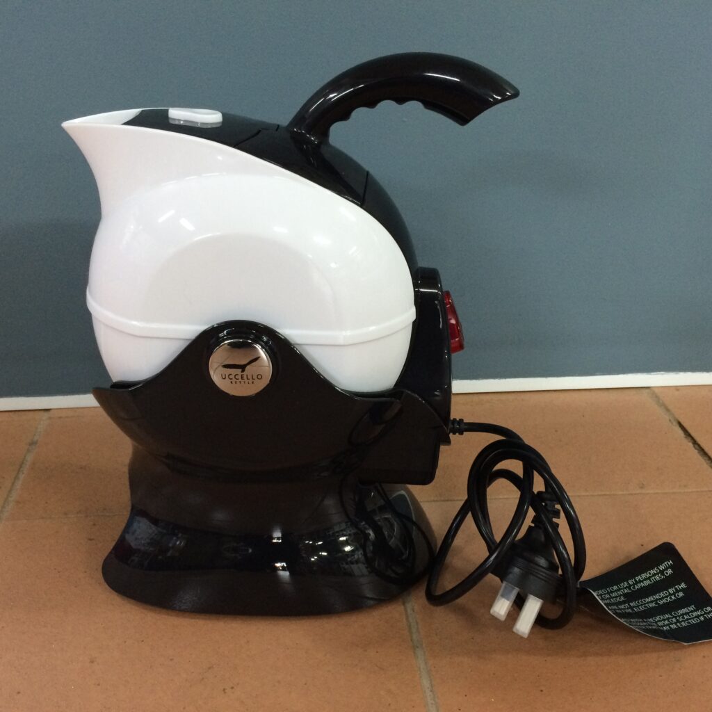 Aids for Daily Living – Page 2 – Country Health Care