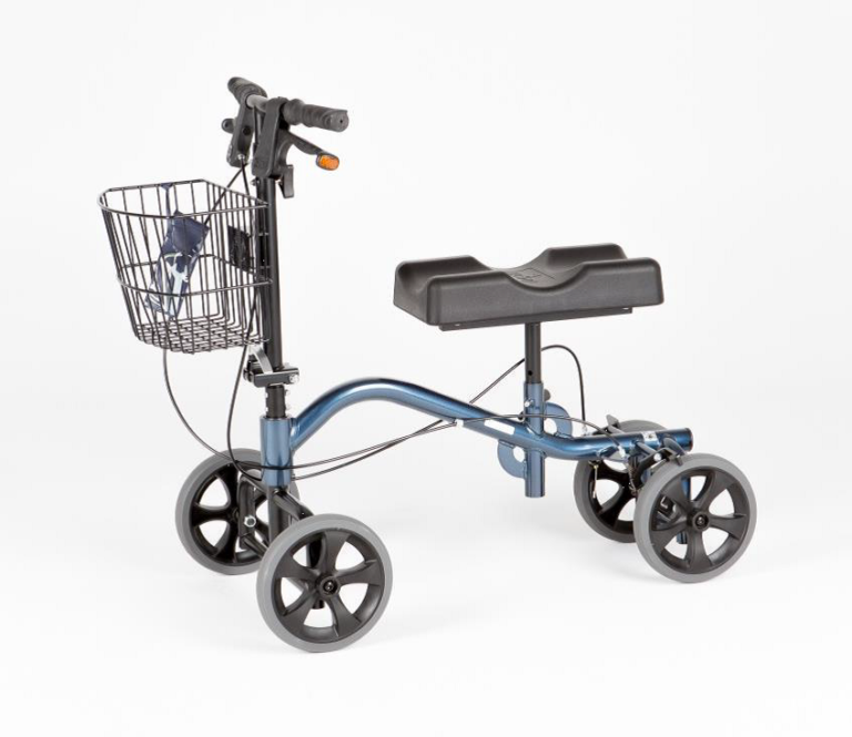 Knee Cruiser – Country Health Care