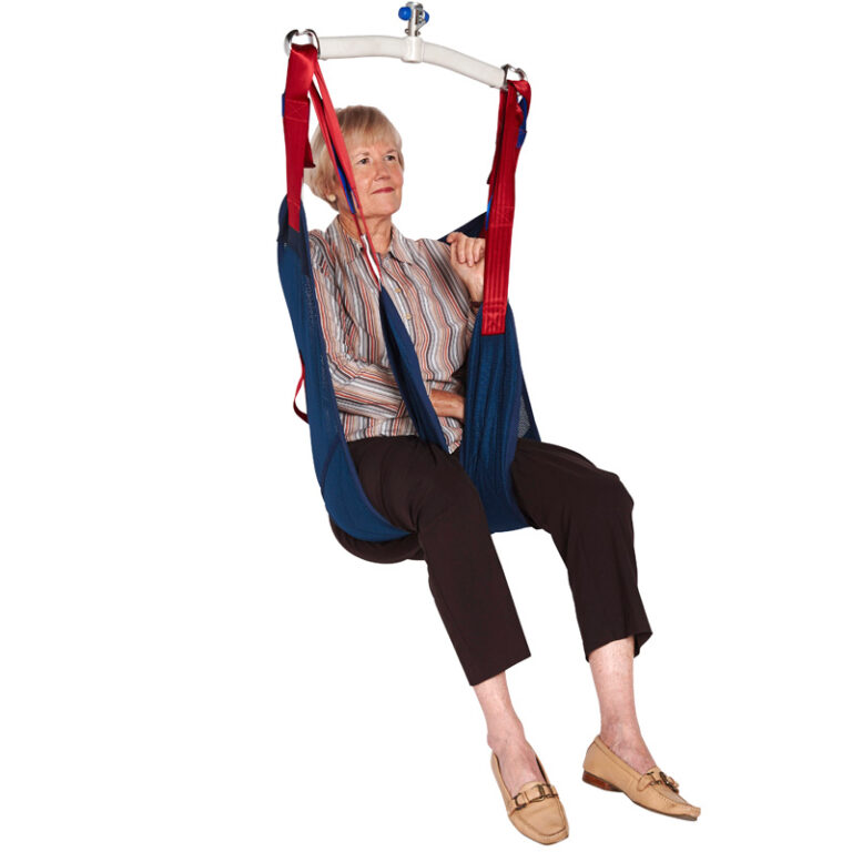 Sling – ProSling General Purpose – Country Health Care