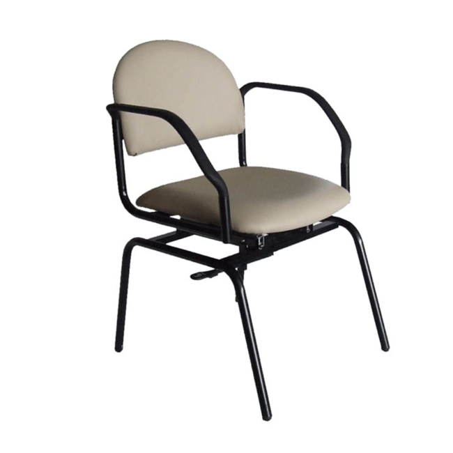 Aspire Pressure Reducing Adjustable Day Chair – Country Health Care