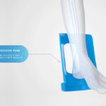 EzyAs Stocking Donner – Country Health Care