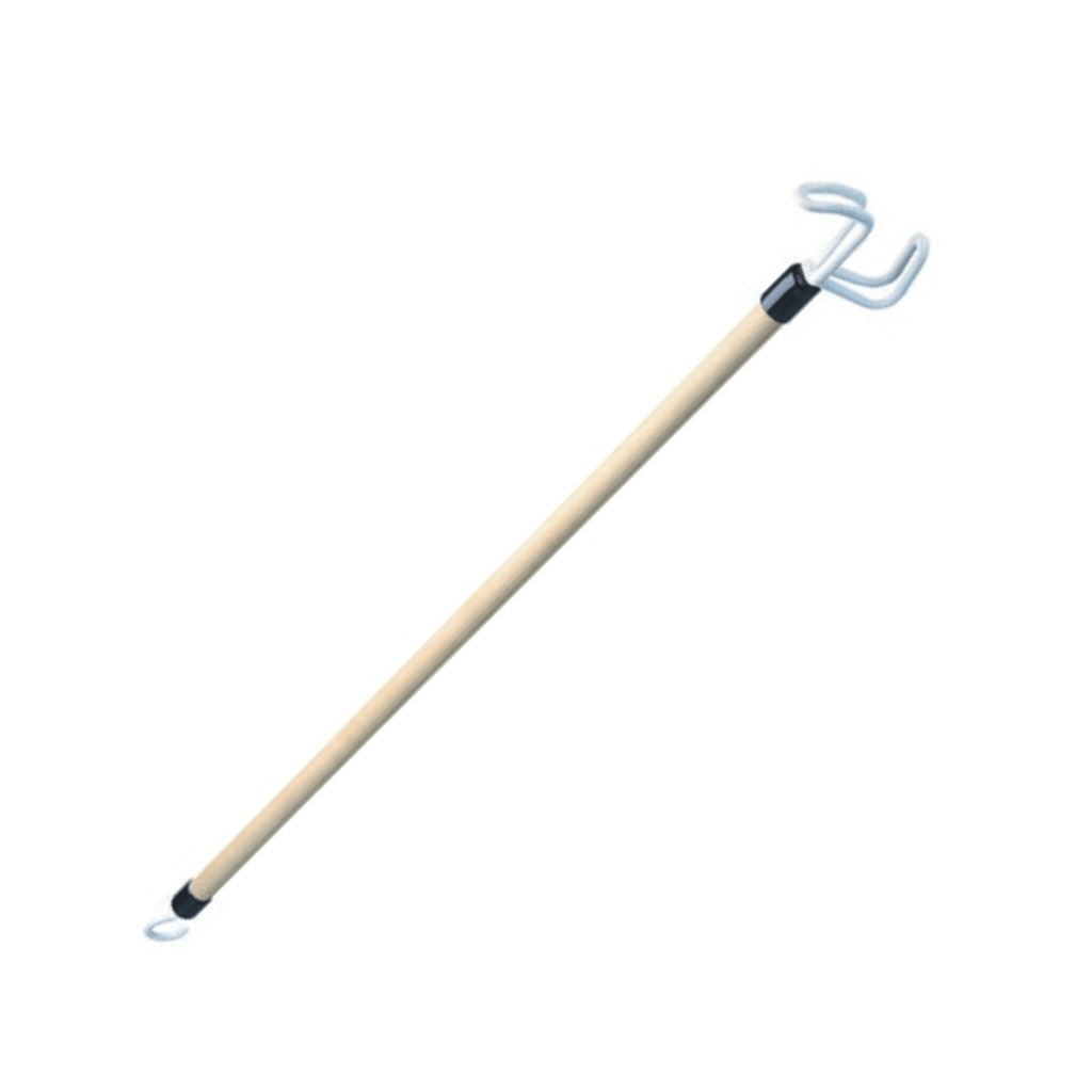Reachers – Country Health Care