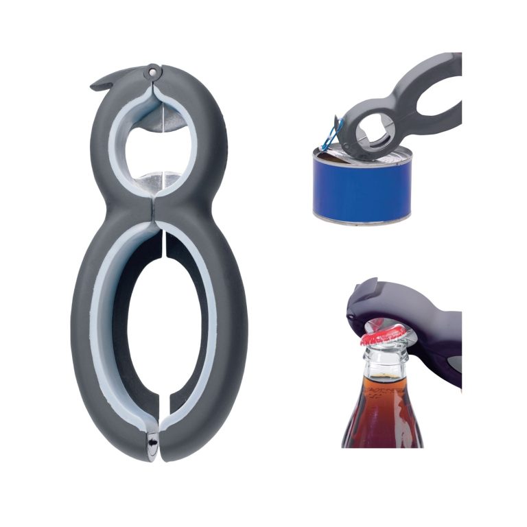 Kitchen & Dining Aids – Country Health Care