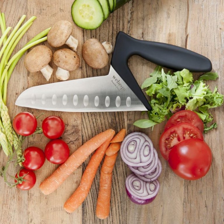 Kitchen & Dining Aids – Country Health Care