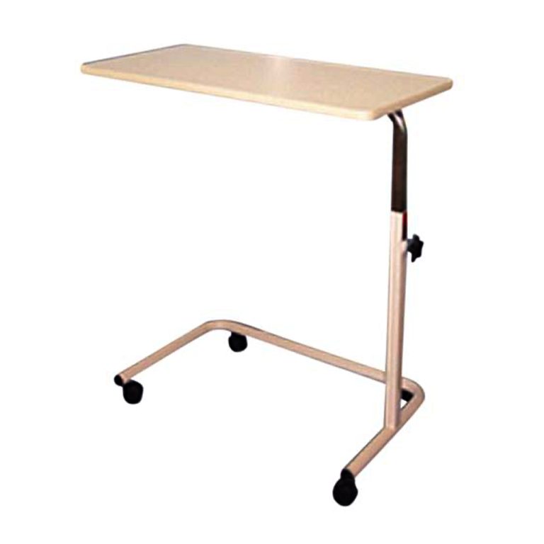 Aspire Overbed Table – Country Health Care
